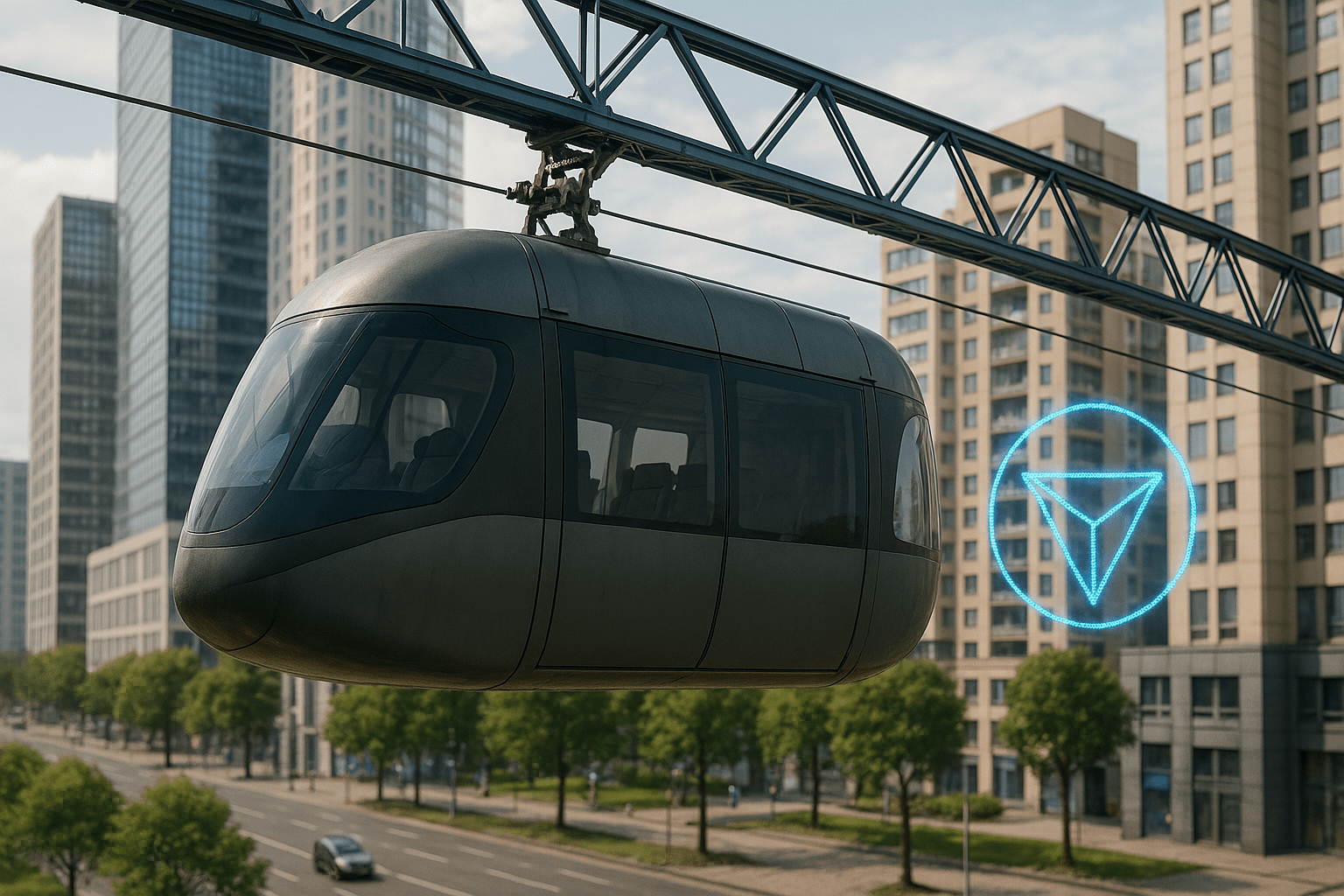 Siwi World | Mobility Tourism Agriculture Health E-Commerce